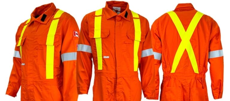 Atlas Guardian® FR/AR 3-in-1 Parka | Atlas Workwear