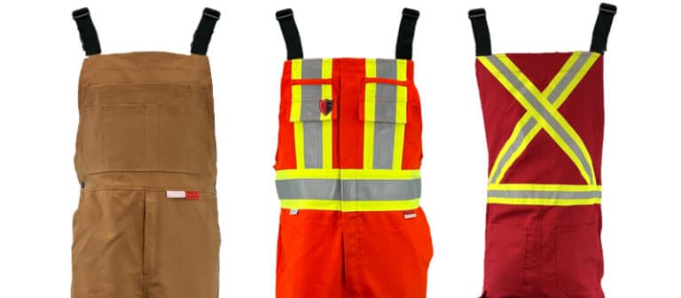 Atlas Guardian® FR/AR Work Shirts | Atlas Workwear